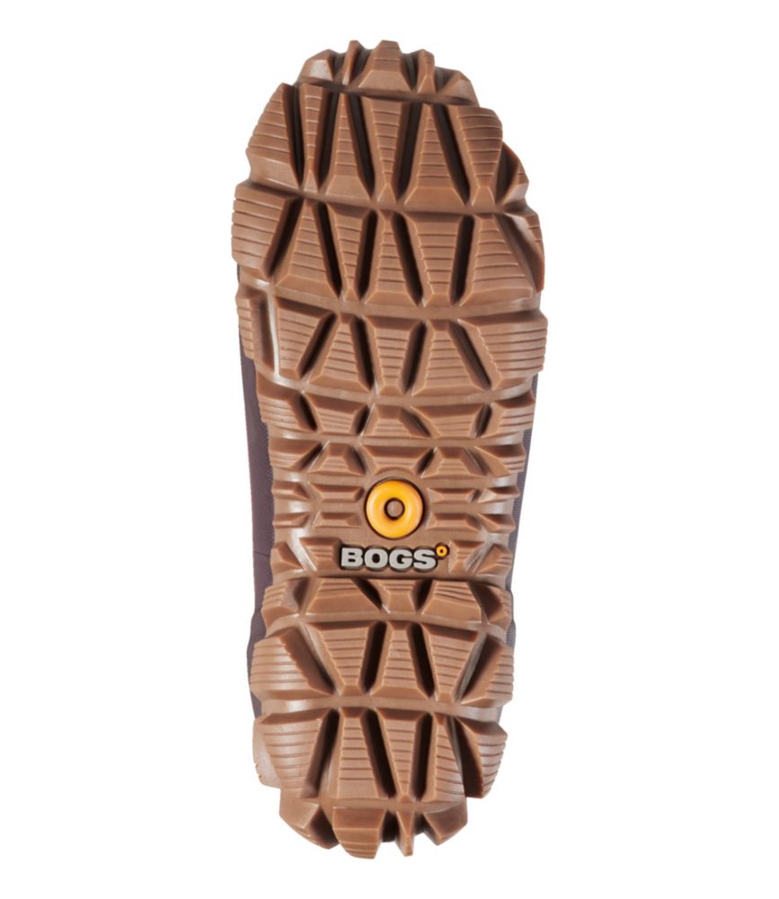 Women's Bogs Whiteout Boots, Faded | Snow at L.L.Bean