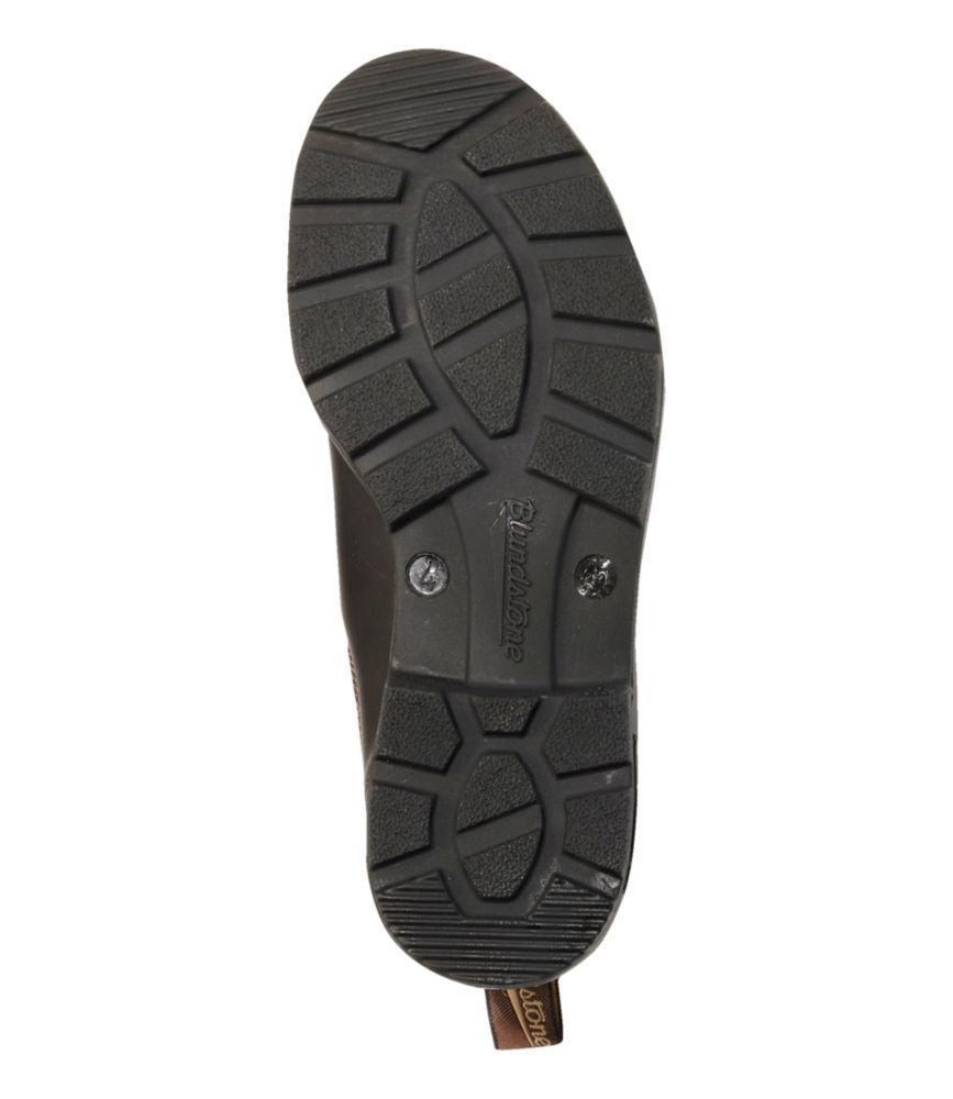 Women's Blundstone 500 Chelsea Boots | Boots at L.L.Bean