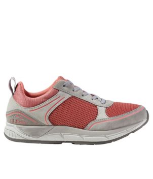 Women's Walking Shoes | Footwear at L.L.Bean