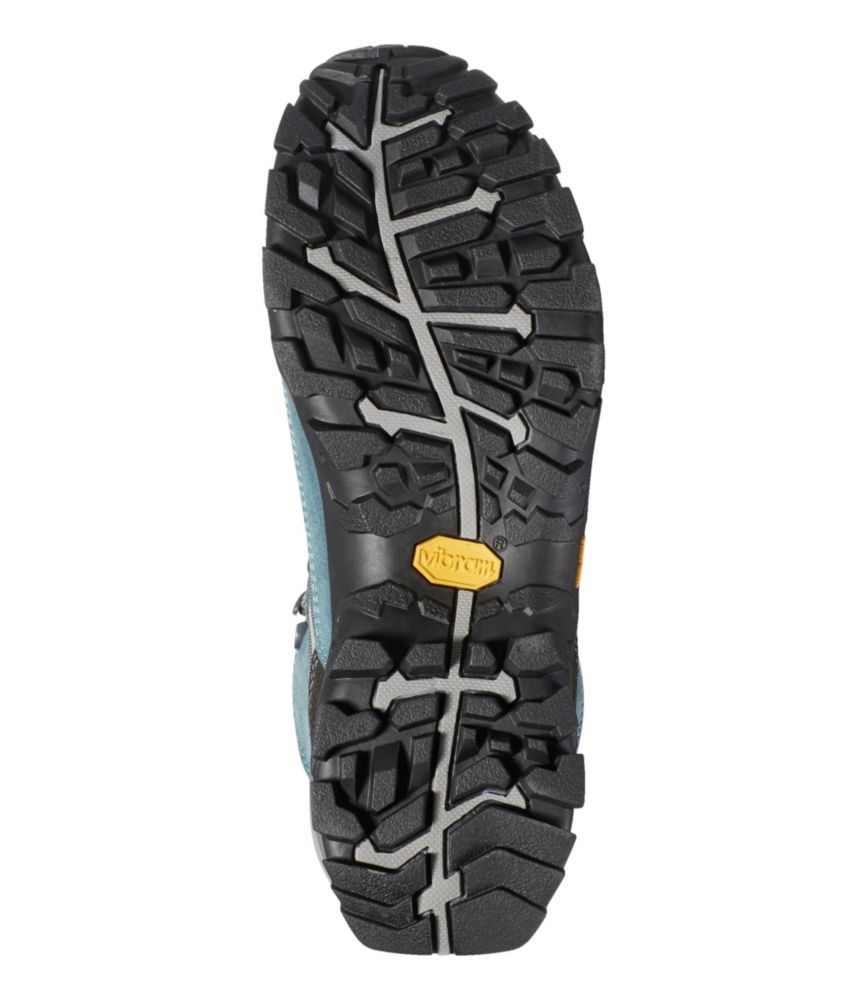 Women's Bigelow GORE-TEX Hiking Boots | Boots at L.L.Bean