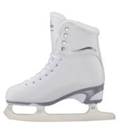 Women's Jackson SoftSkate Comfort Figure Skates | Ice Skating at L.L.Bean