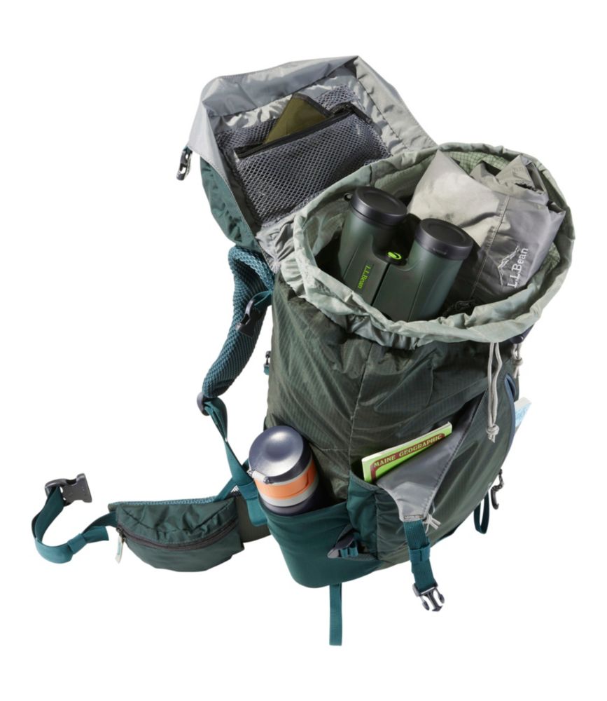 Men's L.L.Bean Ridge Runner Pack, 30L