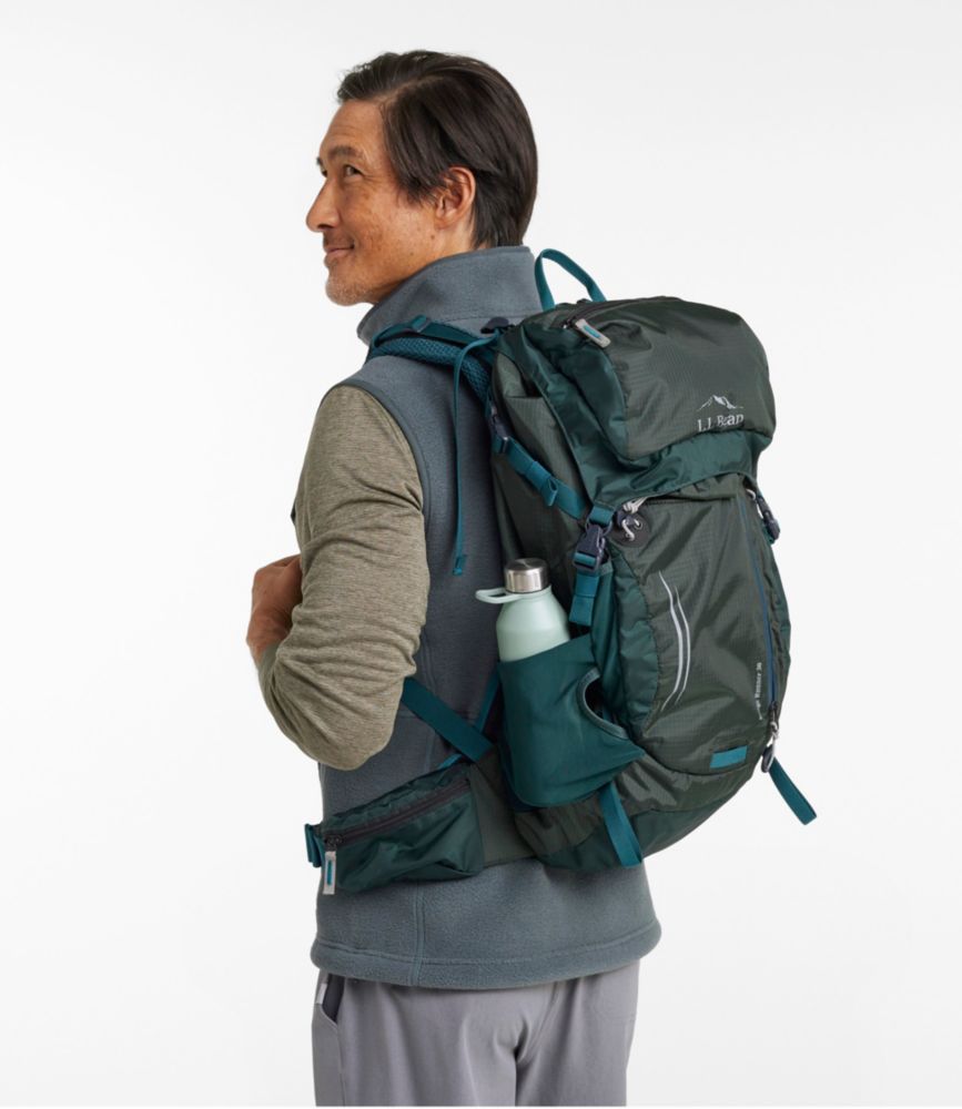 Men's L.L.Bean Ridge Runner Pack, 30L