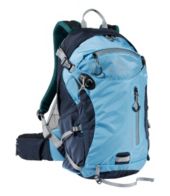 Women's L.L.Bean Ridge Runner Pack, 22L | Backpacks at L.L.Bean