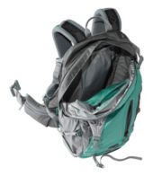 Women's L.L.Bean Ridge Runner Pack, 22L | Backpacks at L.L.Bean