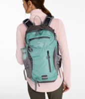 Women's L.L.Bean Ridge Runner Pack, 22L | Backpacks at L.L.Bean