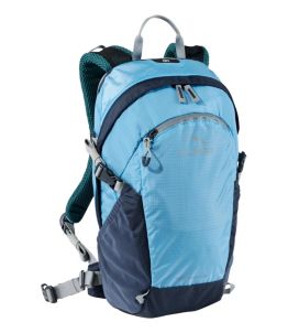 Hiking Backpacks | Outdoor Equipment at L.L.Bean