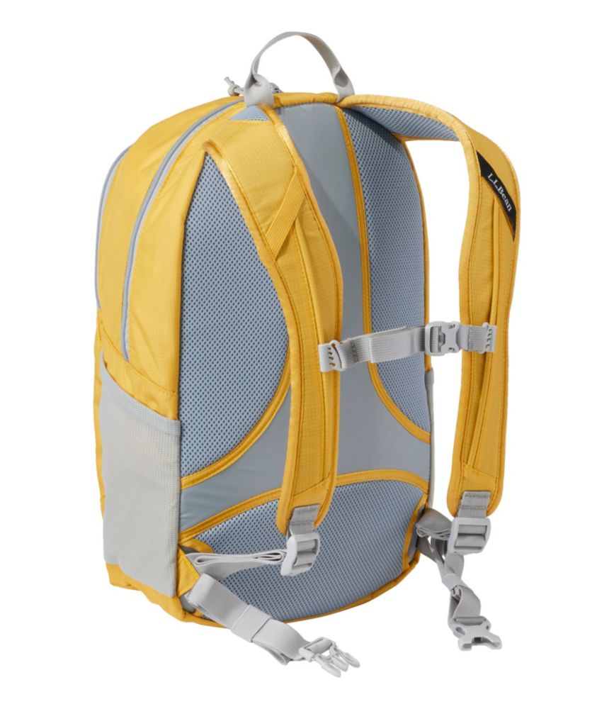 L.L.Bean ACS Day Pack | Backpacks at L.L.Bean