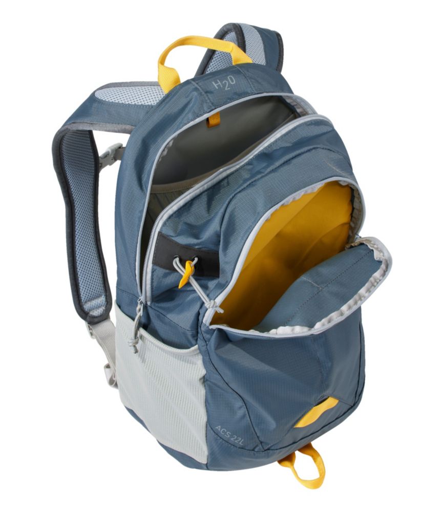 L.L.Bean ACS Day Pack