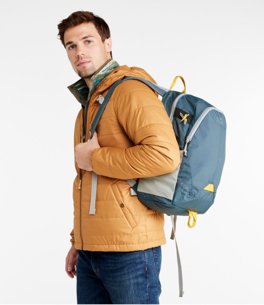 L.L.Bean ACS Day Pack