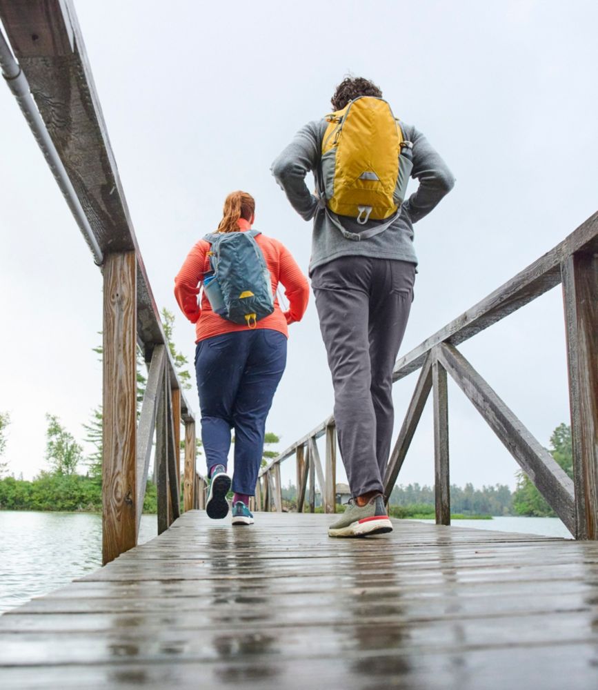 L.L.Bean ACS Day Pack