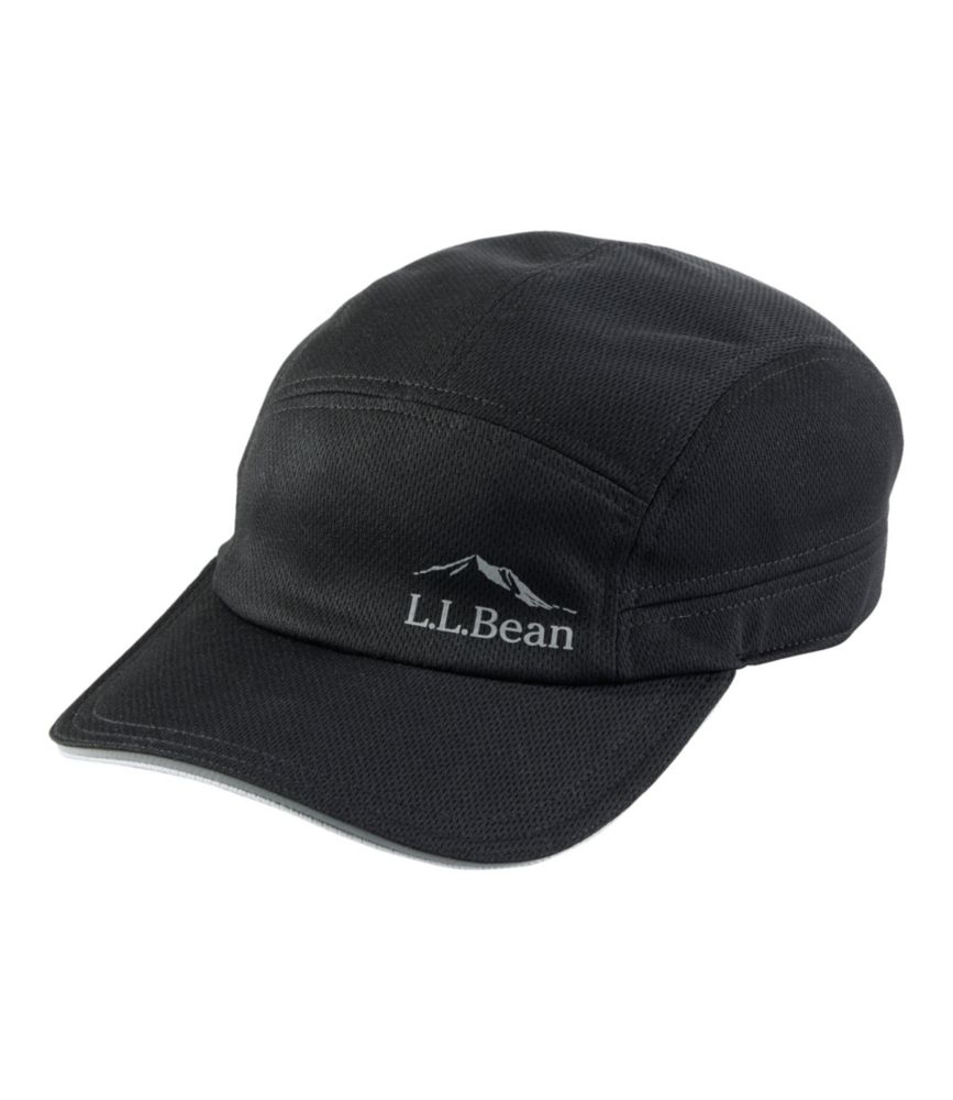 Adults' Sunsmart 5 Panel Cap | Baseball Caps & Visors at L.L.Bean