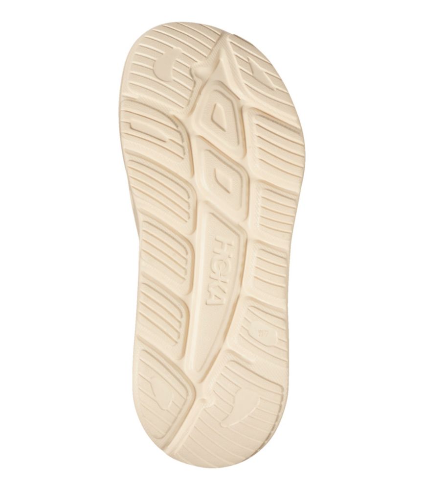 Women's Hoka Ora Recovery Slides 3 | Sandals at L.L.Bean