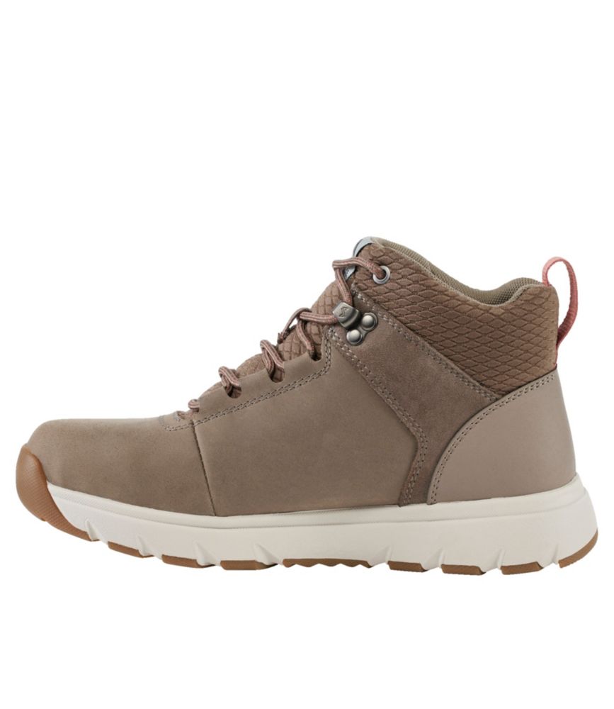 Women's Forsake Rosie Boots | Hiking Boots & Shoes at L.L.Bean