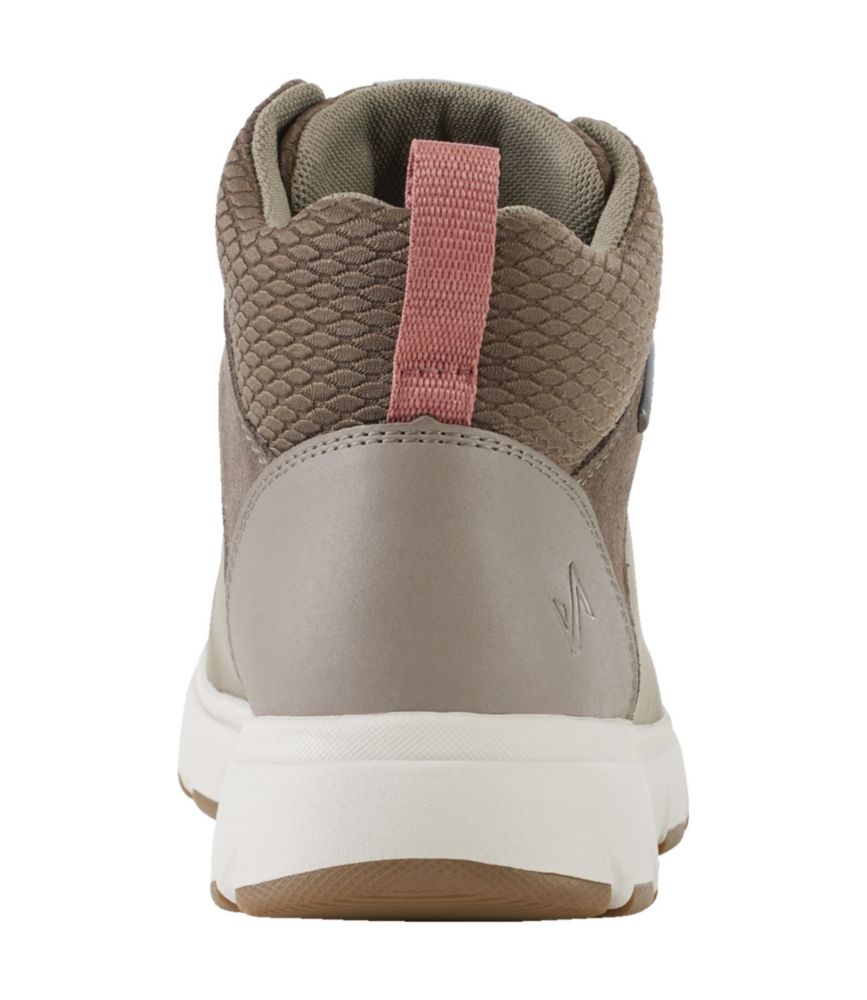 Women's Forsake Rosie Boots | Hiking Boots & Shoes at L.L.Bean