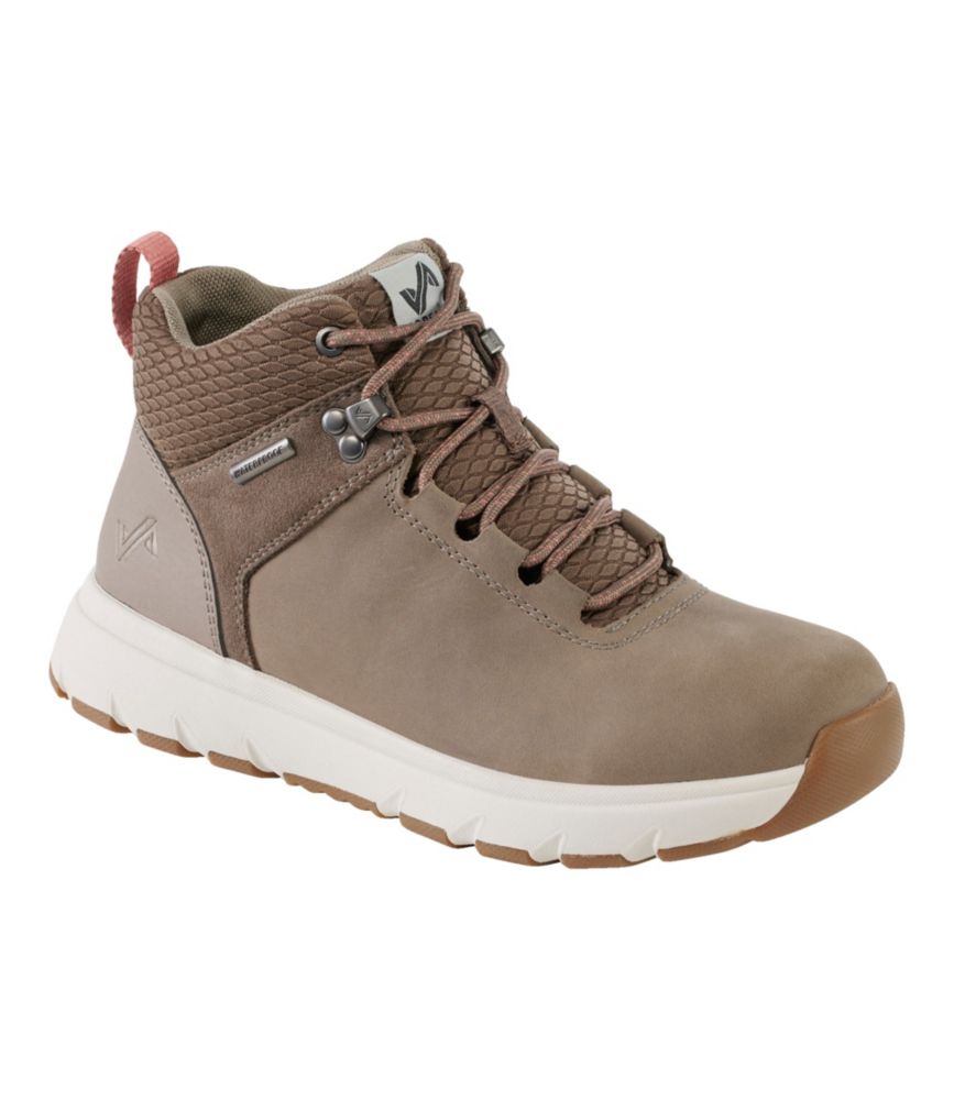 Women's Forsake Rosie Boots | Hiking Boots & Shoes at L.L.Bean