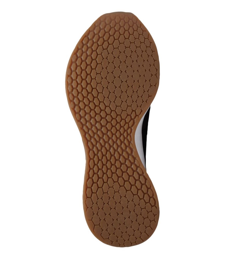 Men's New Balance Fresh Foam Roav Tee Shirt Running Shoes | Running at ...