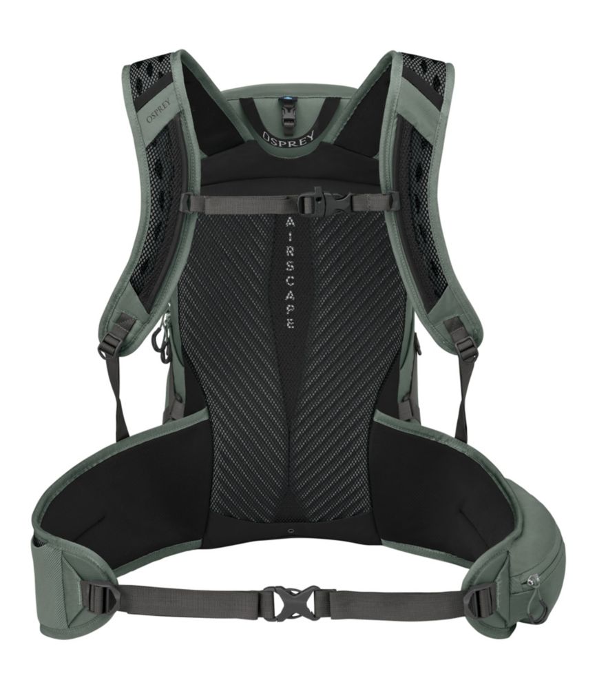 Osprey Sportlite 25 Liter EF Day Pack | Hiking at L.L.Bean