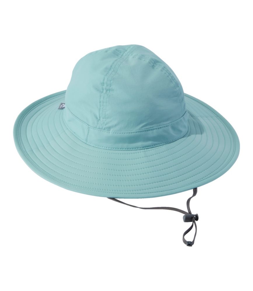 Adults' Sunday Afternoons Voyage Hat | Accessories at L.L.Bean