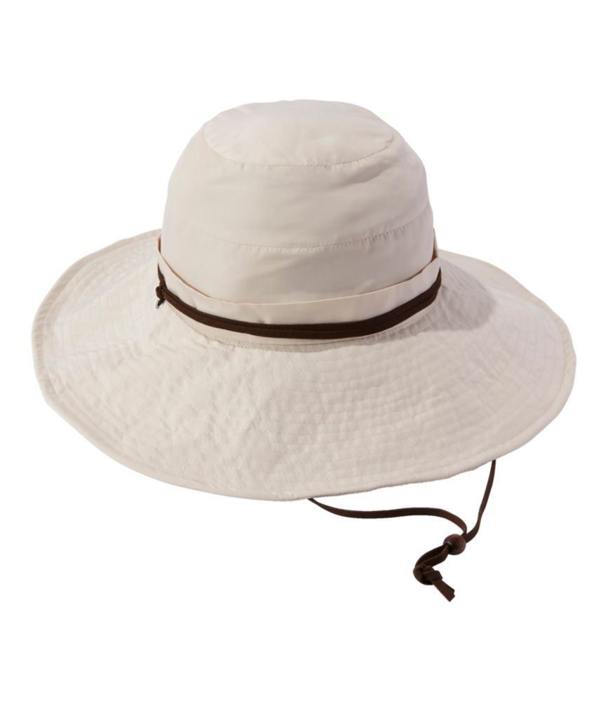 Women's Pistil Mina Hat II | at L.L.Bean