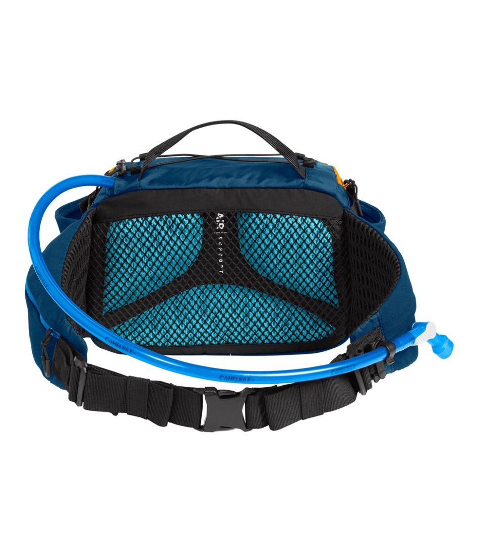 CamelBak Mule 5 Hydration Waist Pack | Hydration Packs & Reservoirs at ... CamelBak Mule 5 Hydration Waist Pack | Hydration Packs & Reservoirs at ...