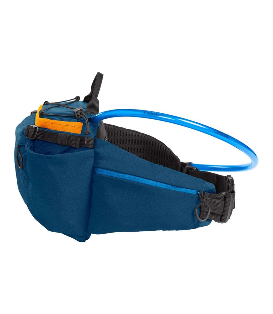 CamelBak Mule 5 Hydration Waist Pack | Hydration Packs & Reservoirs at ... CamelBak Mule 5 Hydration Waist Pack | Hydration Packs & Reservoirs at ...