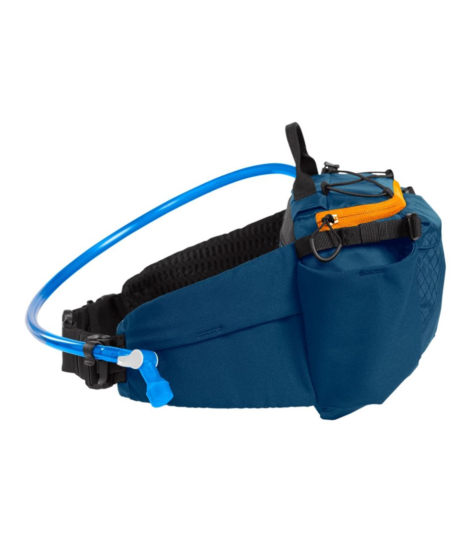 CamelBak Mule 5 Hydration Waist Pack | Hydration Packs & Reservoirs at ... CamelBak Mule 5 Hydration Waist Pack | Hydration Packs & Reservoirs at ...