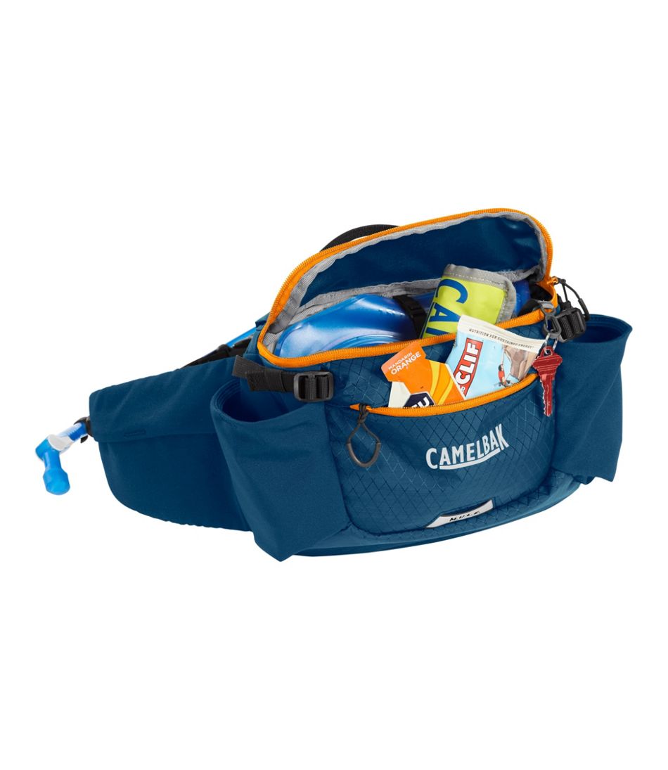 CamelBak Mule 5 Hydration Waist Pack | Hydration Packs & Reservoirs at ... CamelBak Mule 5 Hydration Waist Pack | Hydration Packs & Reservoirs at ...