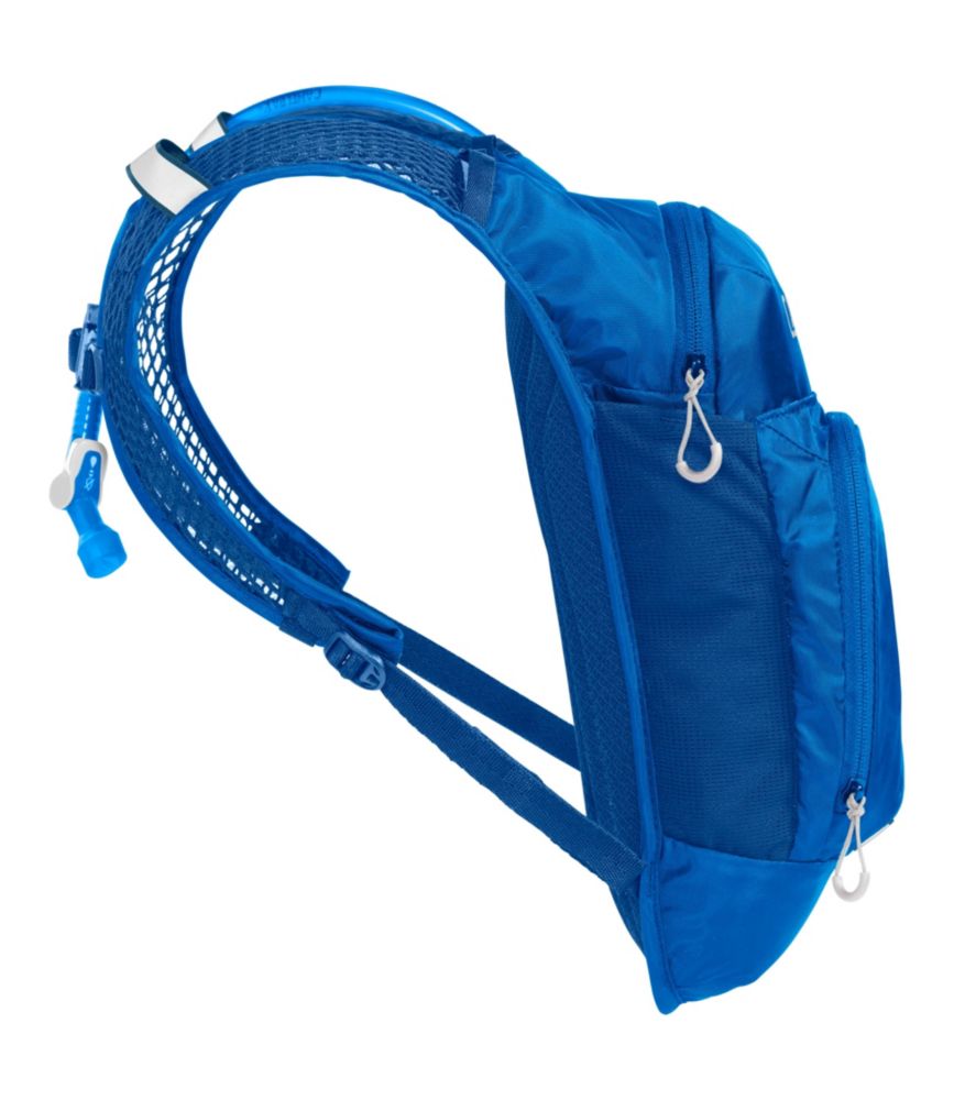 Kids' CamelBak Mini Mule Hydration Pack | Hydration Packs & Reservoirs ...