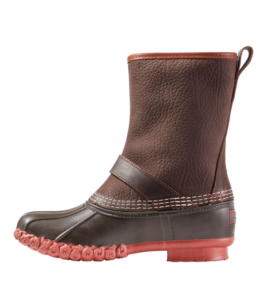 Women's Bean Boots | Footwear at L.L.Bean