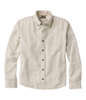 Men's Clothing New Arrivals | Clothing New Arrivals at L.L.Bean