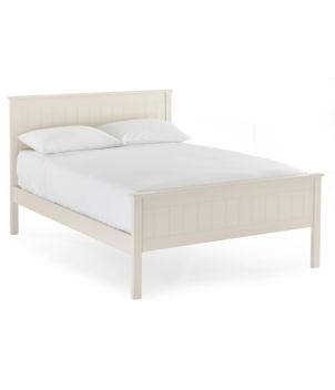 Beds | Home Goods at L.L.Bean