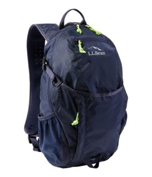 Backpacks | Outdoor Equipment at L.L.Bean