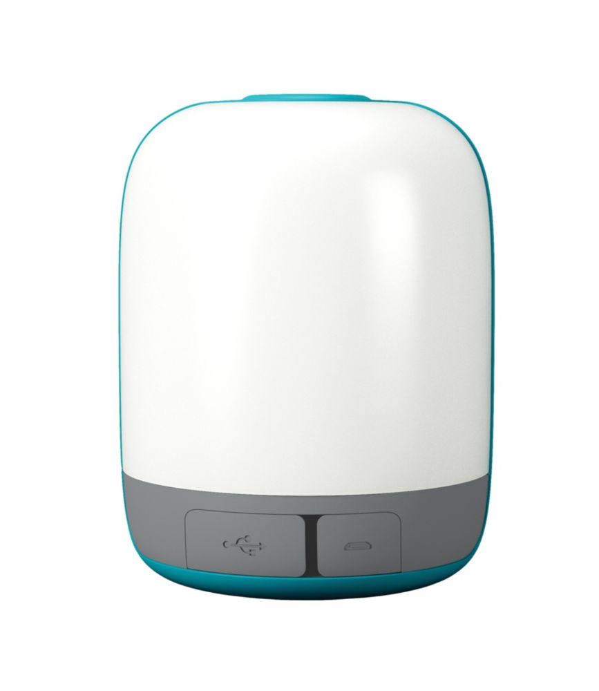 BioLite AlpenGlow 250 Lantern | Outdoor Accessories at L.L.Bean