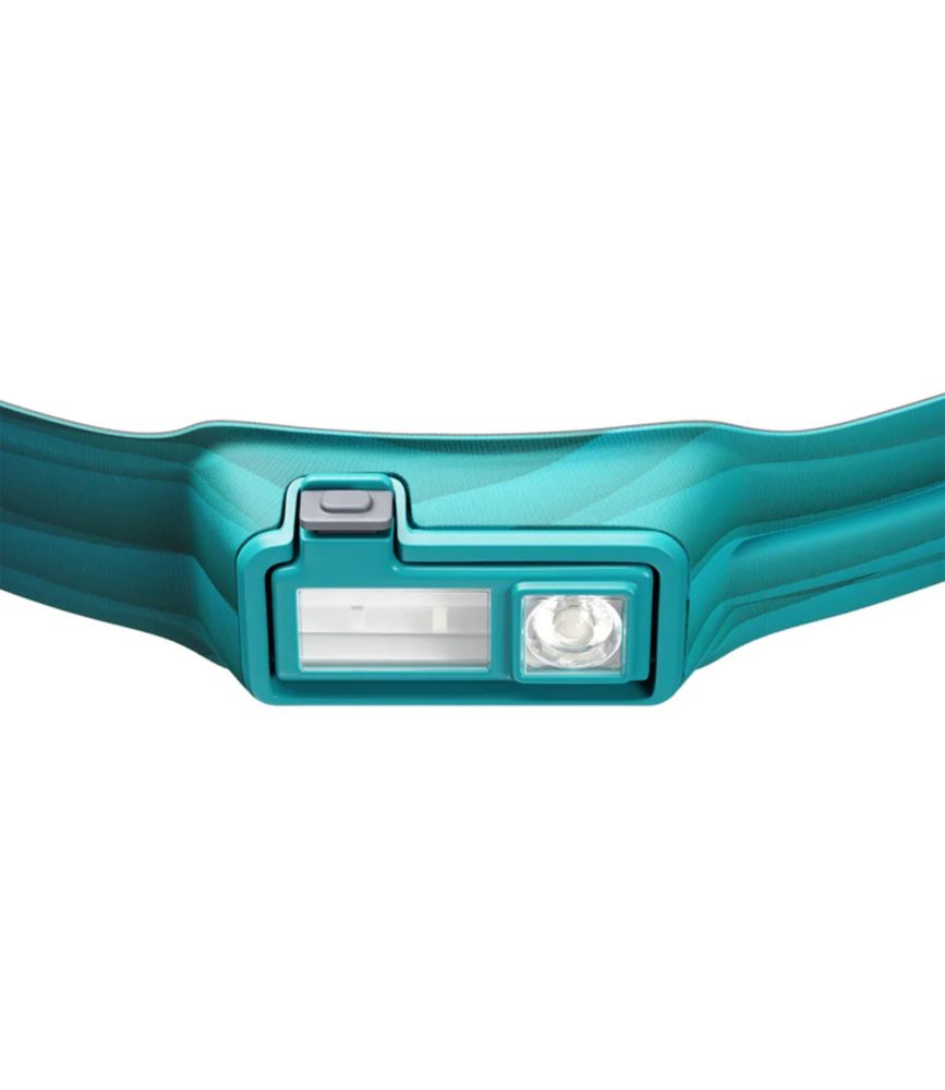 Biolite Headlamp 425 | Headlamps at L.L.Bean