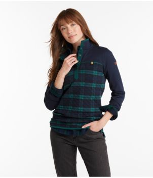 Women's Clothing New Arrivals | Clothing New Arrivals at L.L.Bean