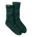 Adults' Wicked Cozy Socks | Socks at L.L.Bean