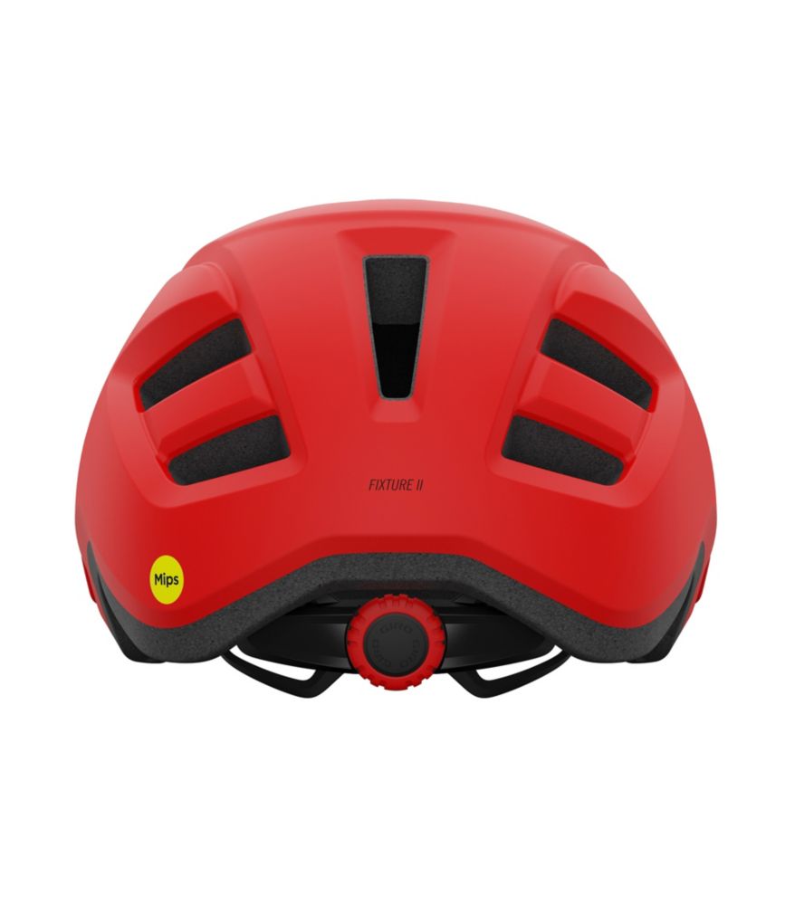 Giro Fixture II Bike Helmet with MIPS | Bike Helmets & Accessories at L ...