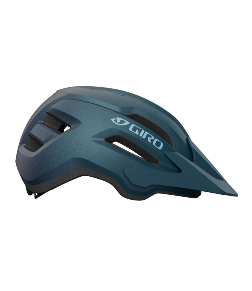 Women's Giro Fixture II Bike Helmet with MIPS | Bike Helmets ...