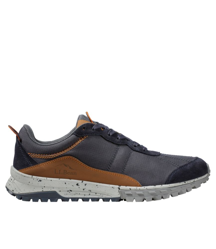 Men's Everywhere Explorer Shoes | Sneakers & Shoes | L.L.Bean Canada