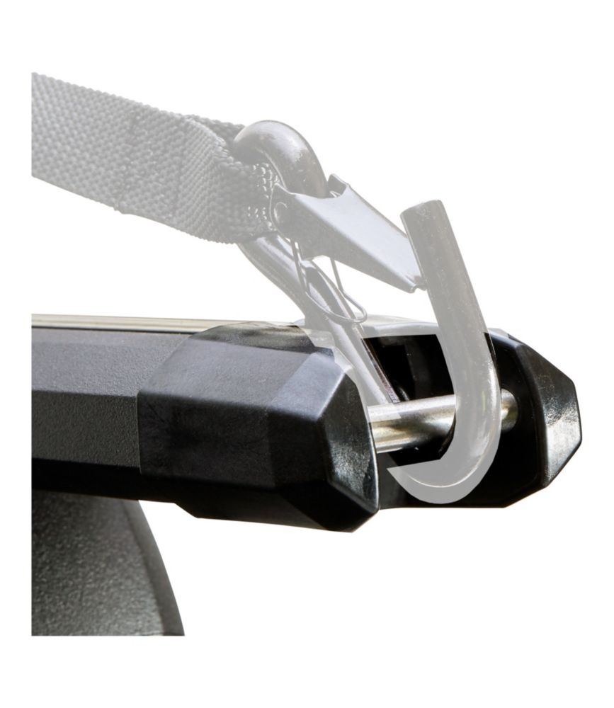 Yakima HD Load Bars