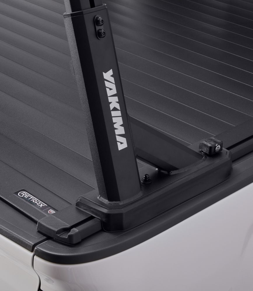 Yakima Tonneau Kit 1 | Car & Truck Rack Systems at L.L.Bean