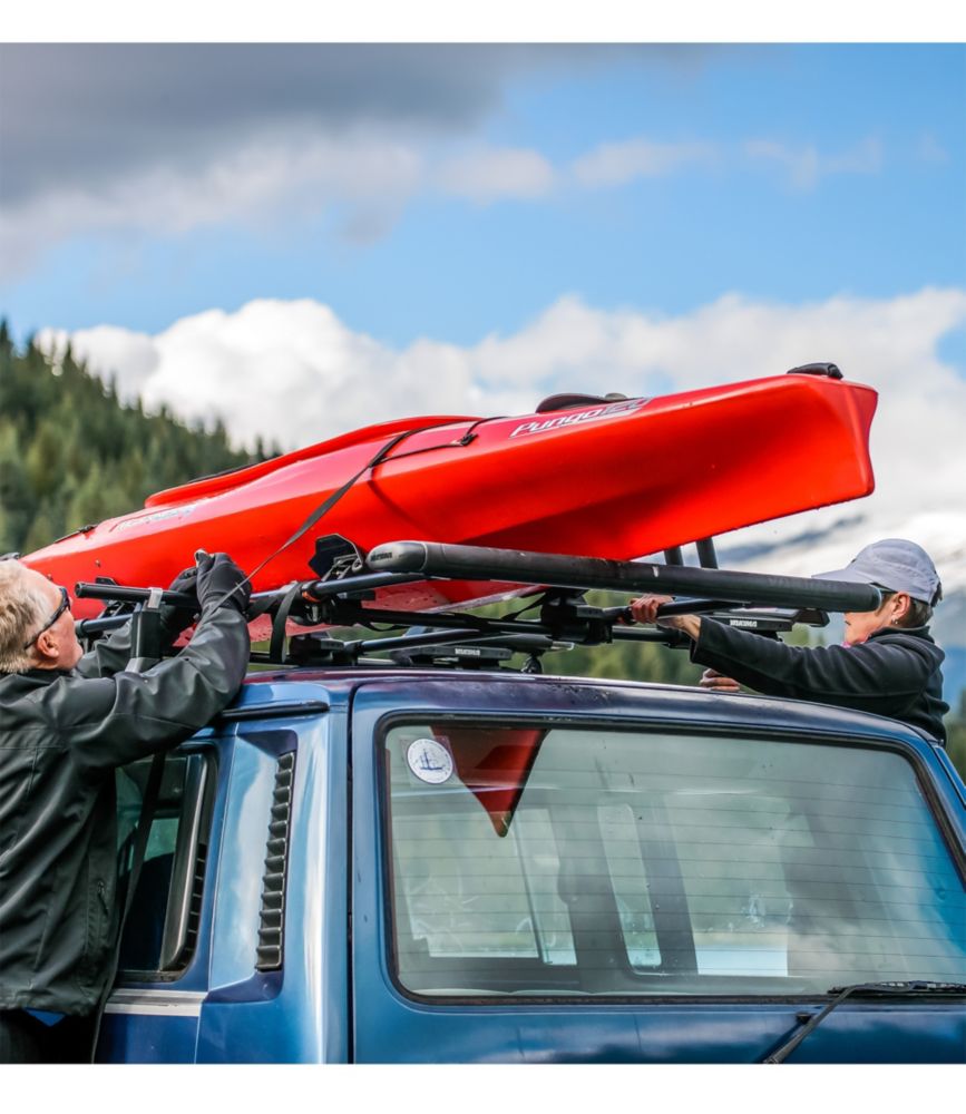 Yakima ShowBoat 66 | Watersport Carriers at L.L.Bean