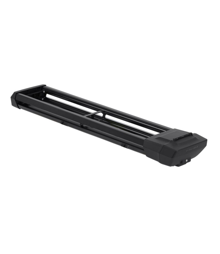 Yakima DoubleHaul Fly Rod Carrier | Car & Truck Rack Systems at L.L.Bean