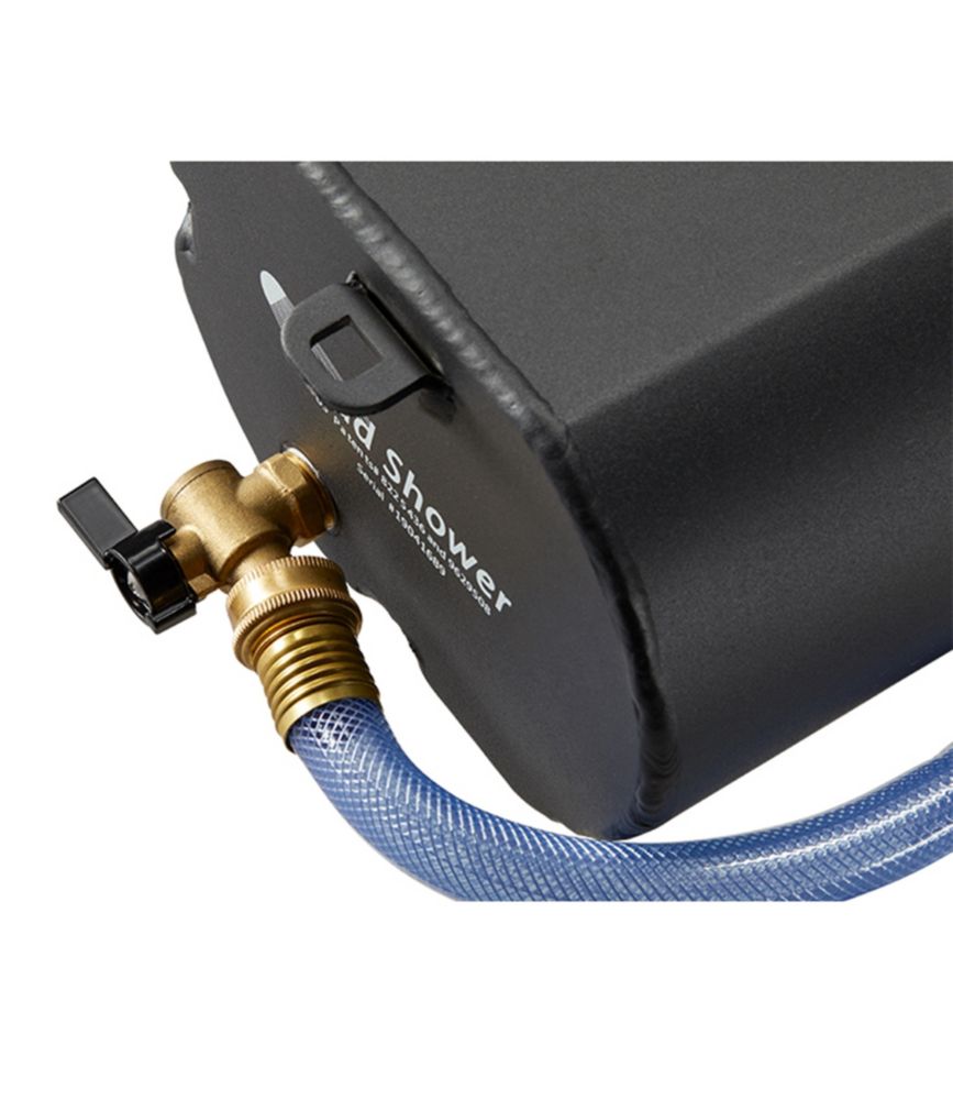Yakima RoadShower, 7 Gallon | Car & Truck Rack Systems at L.L.Bean