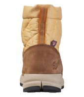 Women's Danner Cloud Cap Insulated Boots | Snow at L.L.Bean