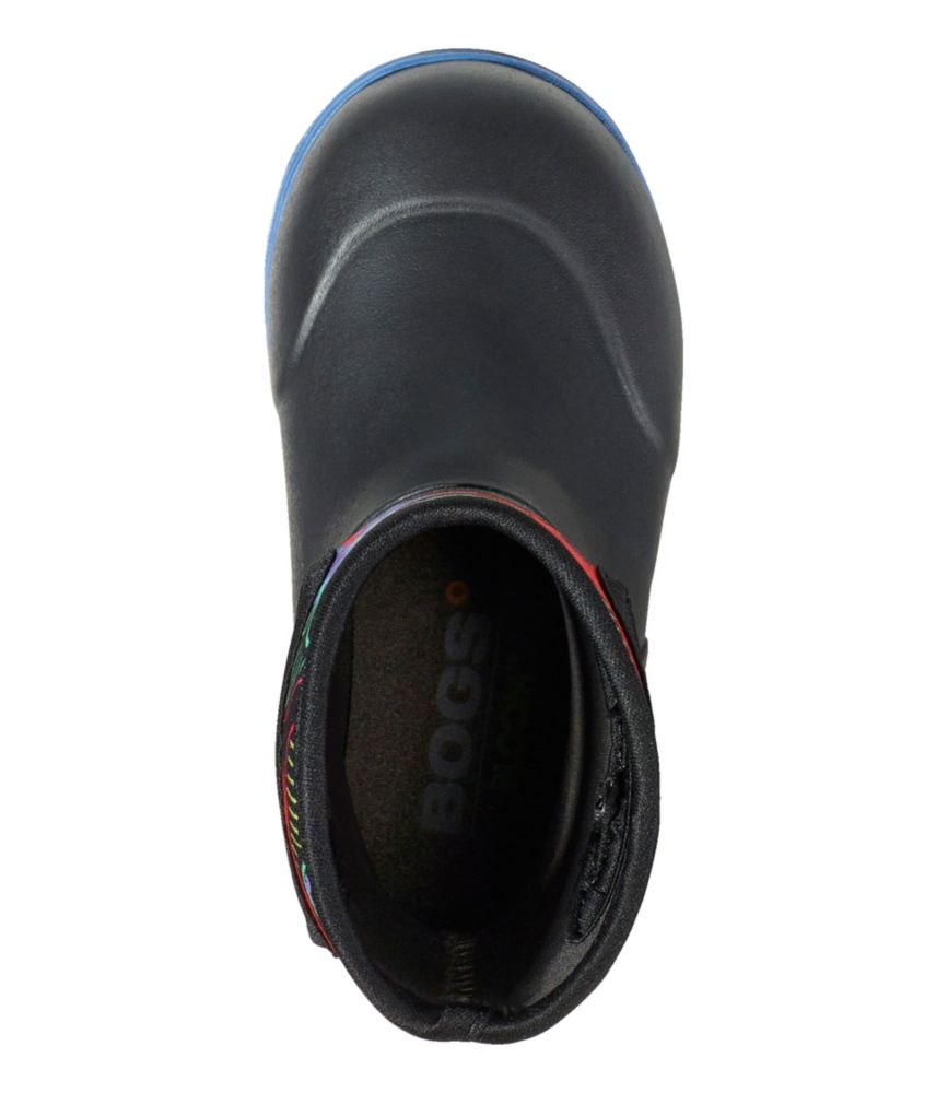 Toddlers' Baby Bogs, Neon Dino | Toddler & Baby at L.L.Bean