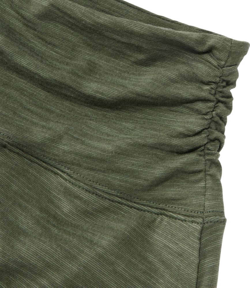 Women's Beech Point Skirt | Dresses & Skirts at L.L.Bean