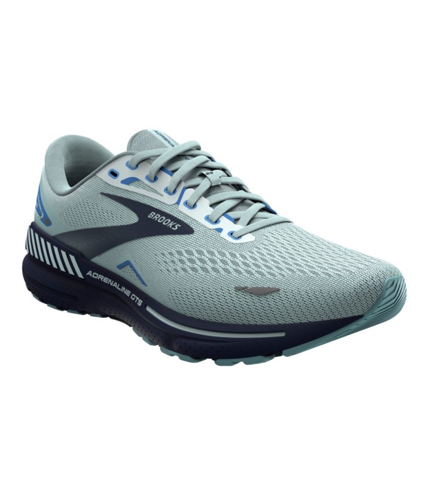 Women's Brooks Adrenaline GTS 23 Running Shoes