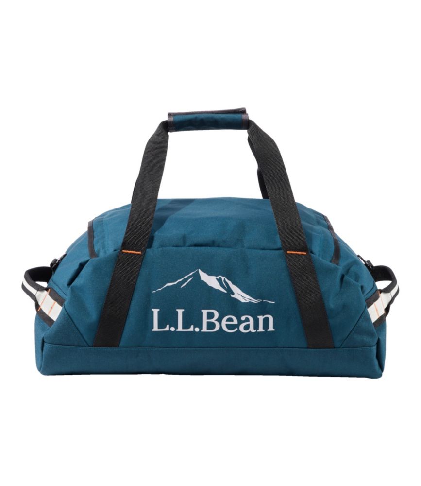 Duffle Bags | Bags & Travel at L.L.Bean